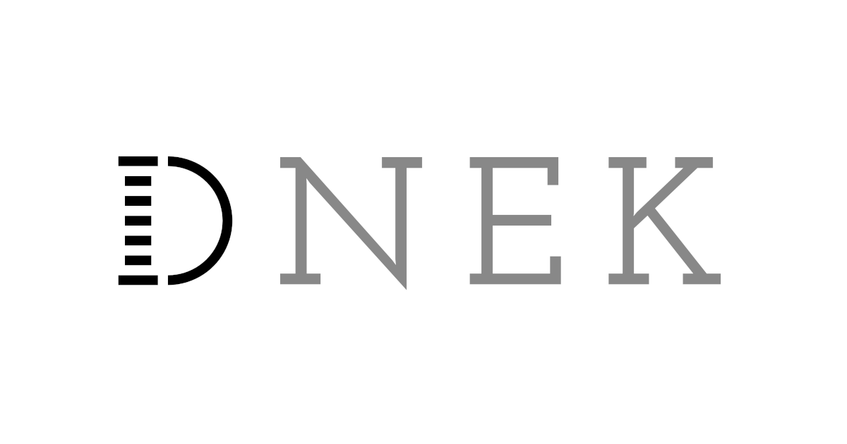 Home | DNEK